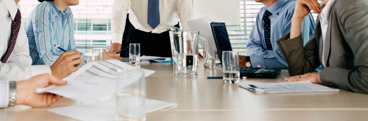 Government Education and Business Directories Australia - gebd.com.au